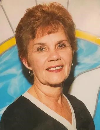 Jean Kellow Obituary (2024) - Carthage, TN - Sanderson Funeral Homes ...