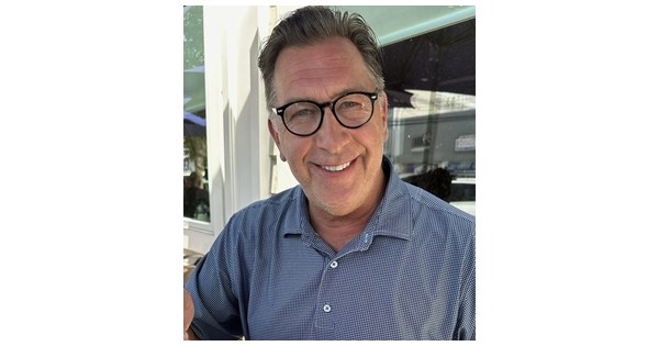 John Scott Ferguson Obituary (2024) - Manasquan, NJ - Orender Family Home