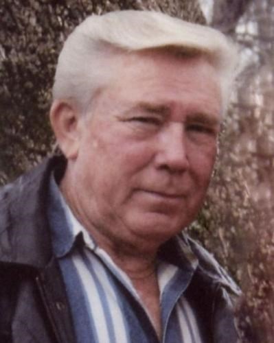 Tommy Dewayne Plunkett Obituary (2025) - Savannah, TN - Shackelford ...