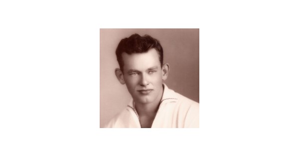 Hanson B. Taylor Sr. Obituary (2024) - Springfield, MO - Gorman-Scharpf ...