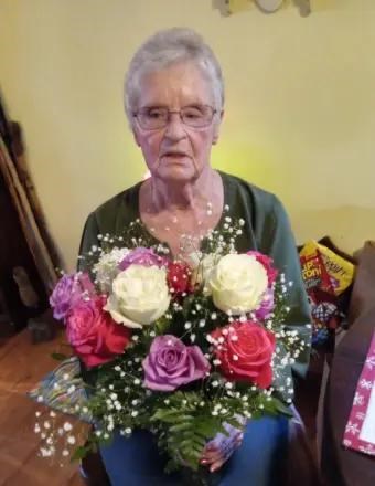 Penelope S. Darling Obituary (2024) - Hancock, NY - Henderson-Biedekapp ...