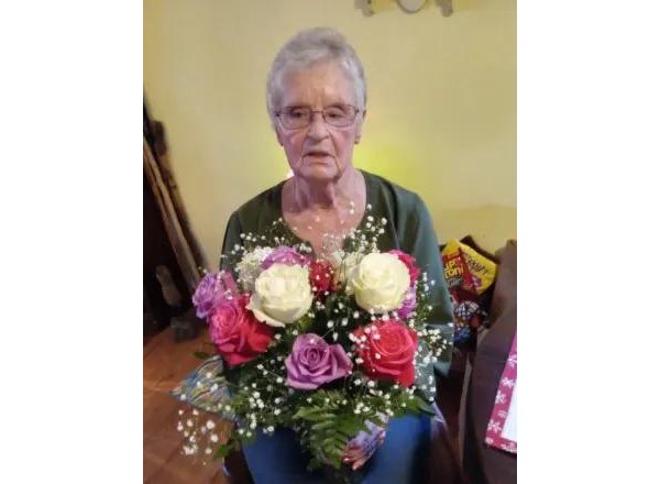 Penelope S. Darling Obituary (2024) - Hancock, NY - Henderson-Biedekapp ...