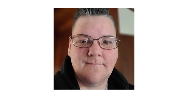 Nicole Bateman Obituary (2024) - Woonsocket, RI - Berarducci Funeral ...