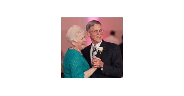 Roger Rouse Obituary (2023) - Madison, IN - Morgan & Nay Funeral Centre ...