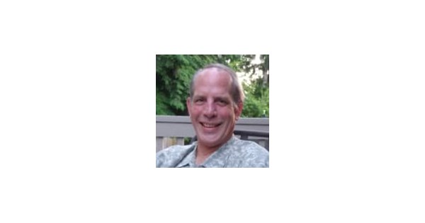 Ryan Kirkwood Obituary (2024) - Seattle, WA - Weeks' Enumclaw Funeral Home