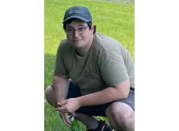 Devin Wile Obituary (2024) - Brewster, OH - Lebold-Smith Funeral Home ...