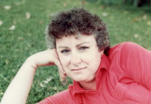 Judith L. "Judy" Ziegenfus Obituary (2025) - Allentown, PA - Stephens ...