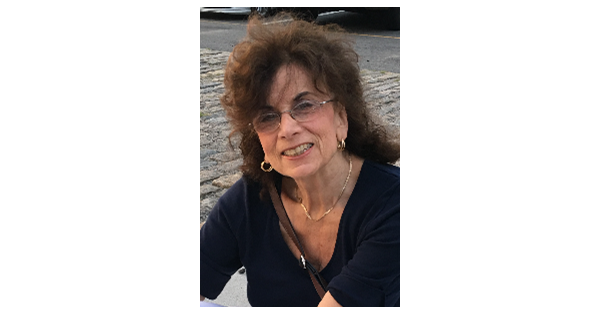 Michele A. Gerety Obituary (2026) - Medford, MA - Dello Russo Funeral ...