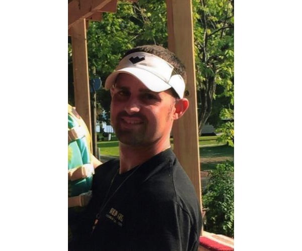 Rocky Gaspard Obituary (2024) - Jennings, LA - Miguez Funeral Home ...