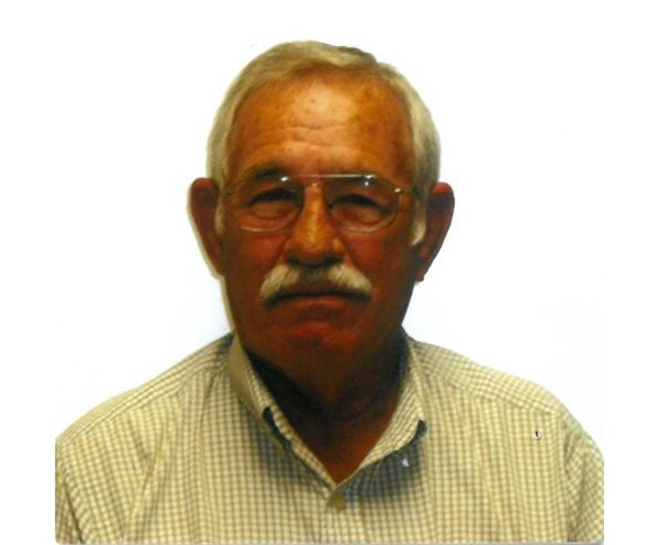 James C. Wheeler Obituary (2026) - Wichita, KS - Downing & Lahey ...