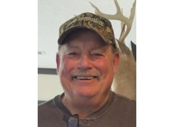 Douglas Craig Lightfoot Obituary (2026) - St. Charles, MO - Hutchens ...