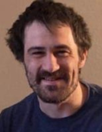 Matthew Robert Lafler Obituary (2025) - Ionia, MI - Lake Funeral Home ...