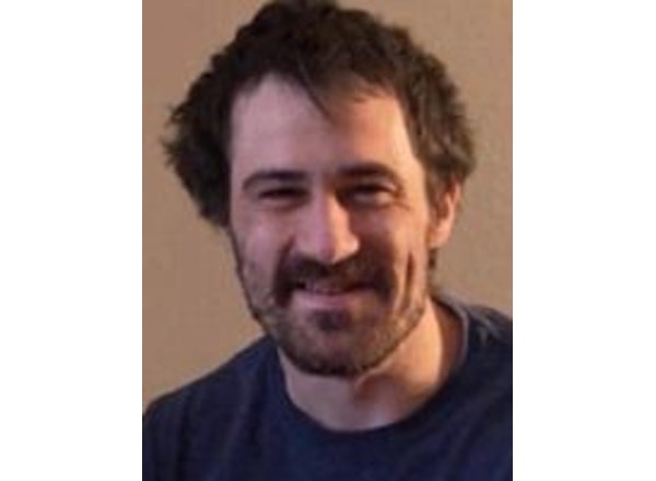 Matthew Robert Lafler Obituary (2025) - Ionia, MI - Lake Funeral Home ...