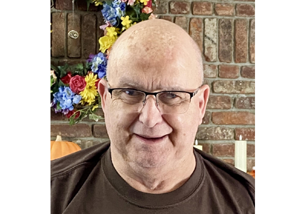 Bronson Guthlein Funeral Home