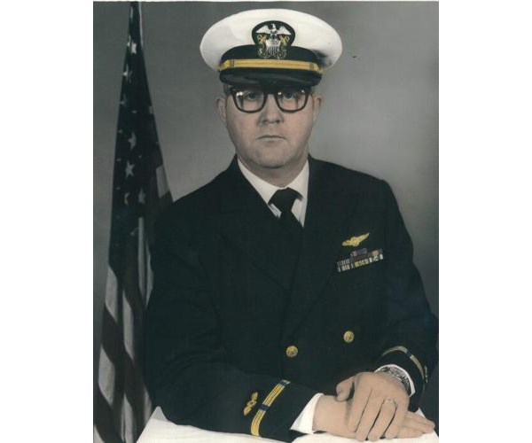Robert Eugene Clontz Sr. Obituary (2022) - Harrisburg, NC - Hartsell ...