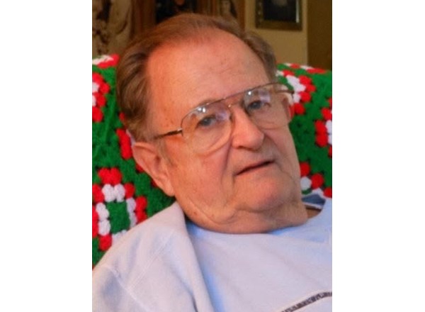 Russell Maurice "Russ" Willis Obituary (2025) - Waukesha, WI - Church ...