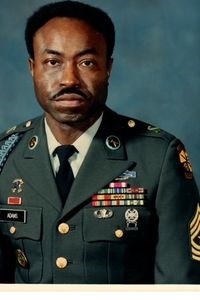 Mr. Eugene Adams Obituary (2023) - McDonough, GA - Watkins Funeral Home ...