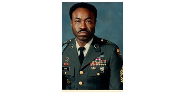 Mr. Eugene Adams Obituary (2023) - McDonough, GA - Watkins Funeral Home ...
