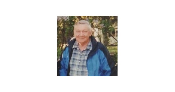 Robert G. "Vully" Michaelson Obituary (2026) - Pelkie, MI - Reid ...