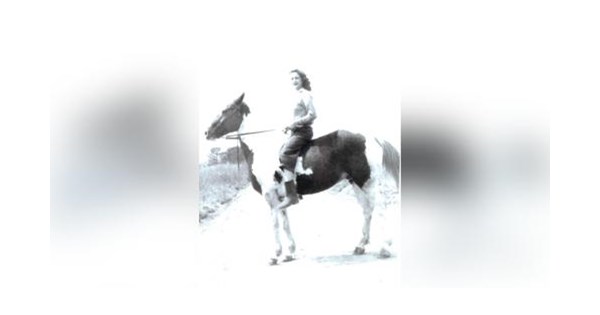 Audrey Catherine Neal Obituary (2023) - LaFayette, GA - Wallis-Wilbanks ...