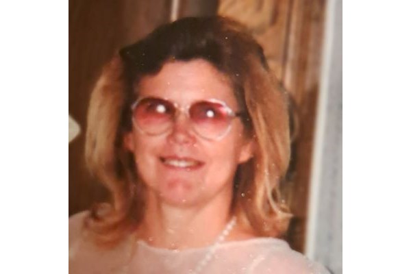 Mildred Ann Stevens Obituary (2024) - Greeley, CO - Adamson Life ...