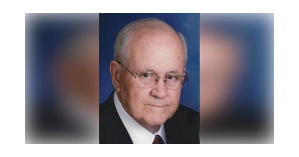 Kenneth Lyle Nickel Obituary (2023) - Bay City, MI - Ambrose Funeral ...