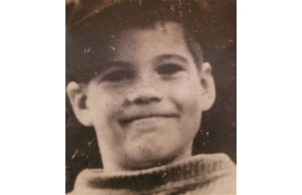 Paul Robert Shurson Obituary (2025) - Abilene, KS - Danner Funeral Home ...