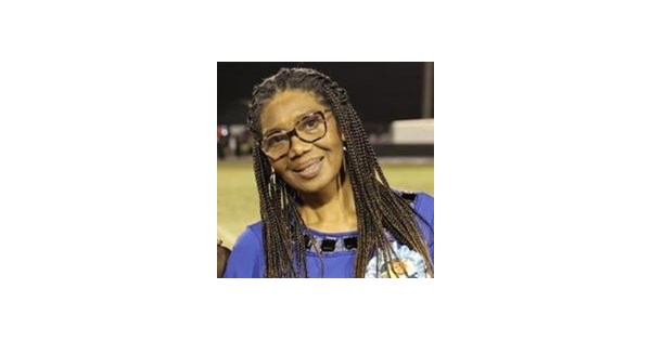 Ruth Forniss Peters Obituary (2025) - Mobile, AL - B.E. Brown & Co Mortuary
