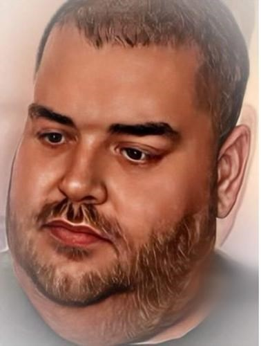 Michael Roberson Obituary and Online Memorial (2022)