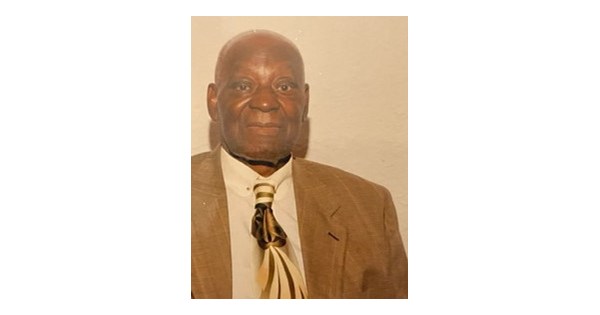 Joseph Stewart Obituary and Online Memorial (2022)