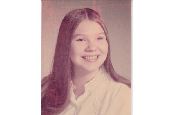 Emilie Jean Feltner Obituary (2024) - Monticello, KY - New's Monticello ...