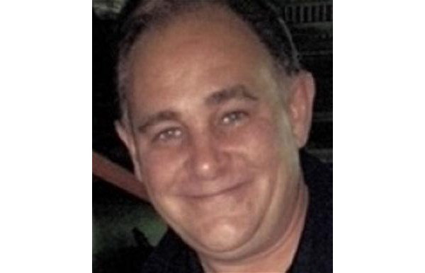 Jeff M. Venarge Obituary (2025) - Akron, OH - Dunn-Quigley Funeral Home ...