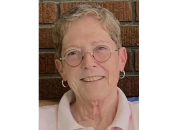 Catherine Ann McAfee Obituary (2024) - Peachtree Corners, GA - Crowell ...