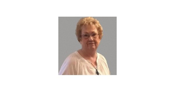 Shirley Ann Burrow Hammer Obituary (2023) - Lewisville, TX - Mulkey ...