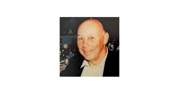 Robert Julius Farkas Obituary (2023) - Medina, OH - Waite Funeral Homes ...