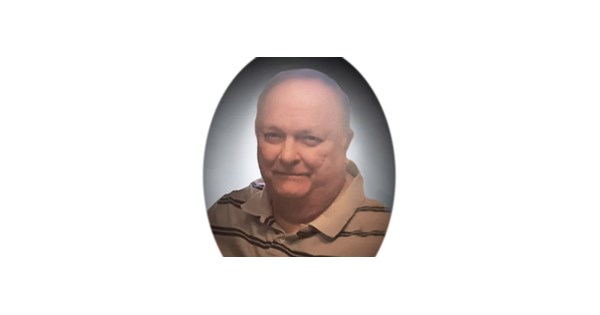 Charles F. Stanek Obituary (1946 - 2023) - New Castle, PA - Mahoning ...