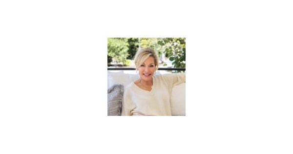 Gayla Miller Obituary (2024) - Minneapolis, MN - Parker-Millard Funeral ...