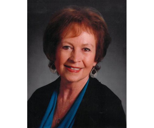 Jennifer A. Friess Obituary (2022) - Milwaukee, WI - Krause Funeral ...