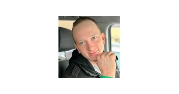 Michael Devin Hurst Obituary (2025) - Anderson, IN - Loose Funeral ...