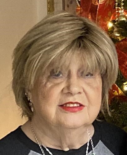 Mary Lee Phillips Obituary (2024) - Talladega, AL - Usrey Funeral Home ...