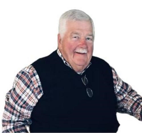Kenneth Lane Obituary and Online Memorial (2026)