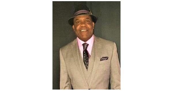 Clayvon Ruff Obituary (2023) - Mooresville, NC - W.H. Bryant, A. E ...