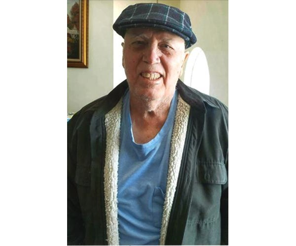 Donald Allen Swain Obituary (2023) - West Jordan, UT - Memorial Redwood ...