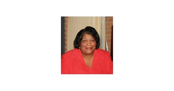 Marcella Davis Obituary (2024) - Lake Charles, LA - James Funeral Home ...