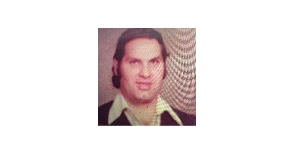 John C. Martz Obituary (1936 - 2025) - Northampton, PA - WFMZ-TV 69 News