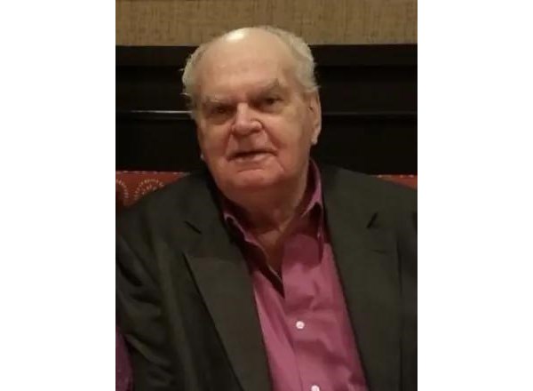 David "Bud" Williams Obituary (2025) - Monroe, NC - Gordon Funeral ...