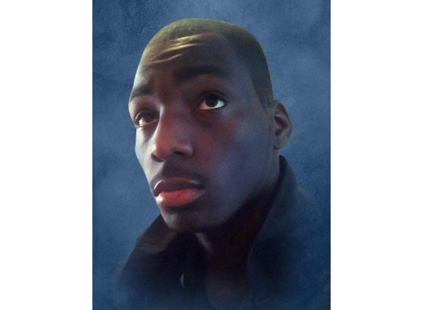 Matthew J. Haskins Obituary (2025) - Wilmington, NC - Davis Funeral ...