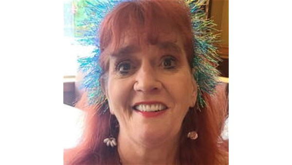 Kathleen Elizabeth Kottke Obituary (2026) - Columbiaville, MI - Jansen ...
