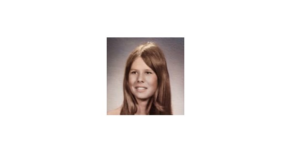 Lorraine "Lori" Long Obituary (2023) - Philadelphia, PA - T.J. Fluehr ...