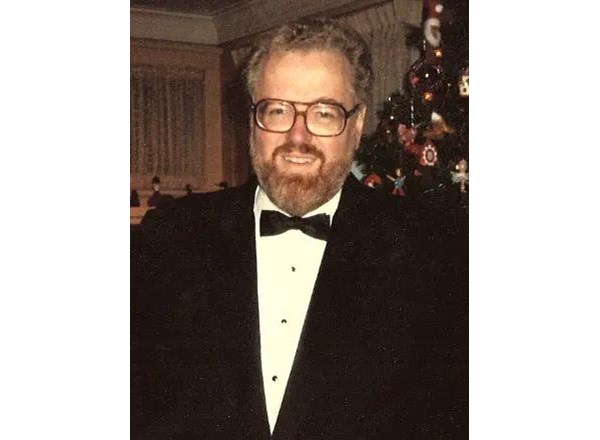 Ray L. Short Jr. Obituary (2023) - Fountain Hills, AZ - Messinger ...